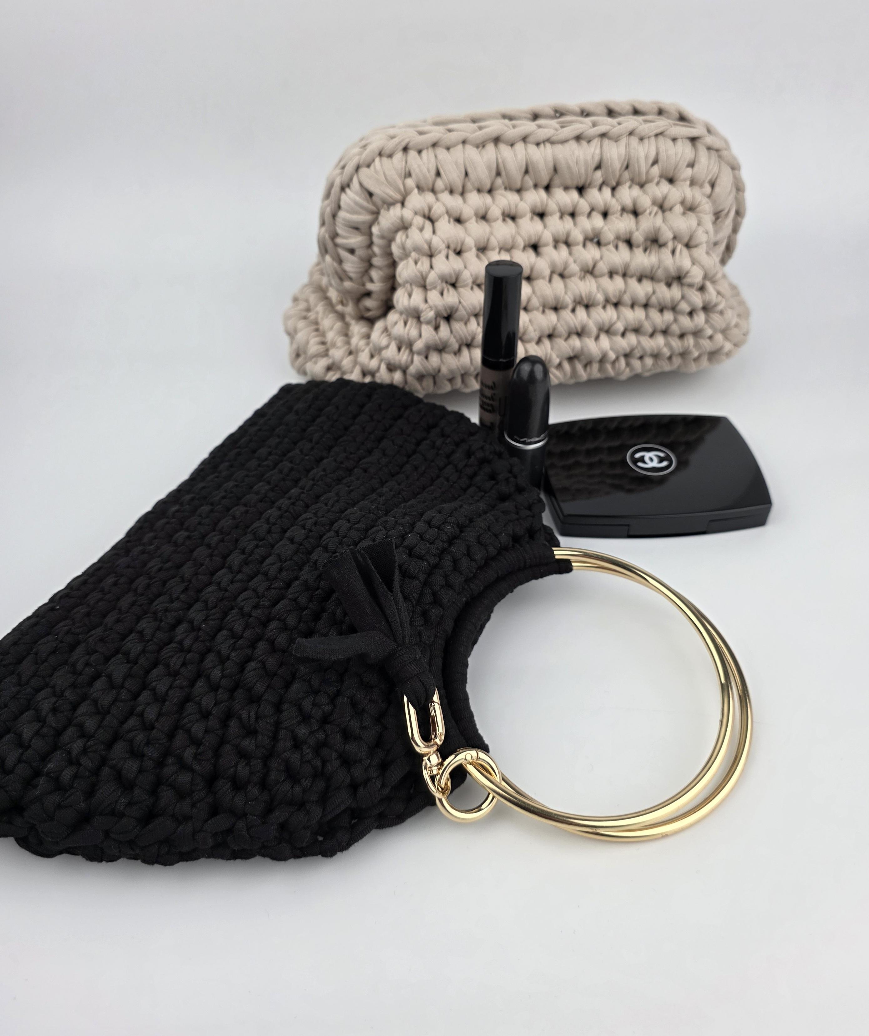 al.ive body Baby Products – My Little Bou